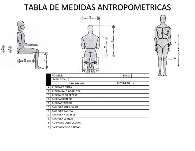 tabla antropometrica..docx