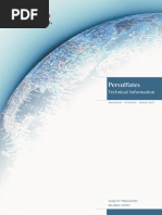 Drysan Duo: Two-Step Cleaner and Sanitizer | PDF | Waste Management ...