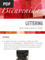 Tipos de Signos Gráficos: Icono, Indicio, Símbolo, Pictograma ...