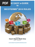 Paths2Frdm TV GUIDE | PDF | Private Law | Business Law