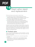 Effective Orifice Area (EOA Calculator) | PDF | Heart | Prosthesis
