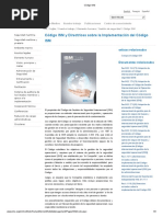 NOM-016-STPS-2001, Operación y mantenimiento de ferrocarriles ...