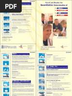 Post Concussion Test PCSS PDF | PDF | Concussion | Nervous System