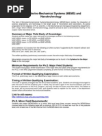 BBU5900A Installation Guide (01) (PDF) - EN | PDF | Lte ...