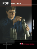 SLB Coil Tubing Services Manual PDF | PDF | Transmission (Mechanics ...
