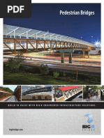 Ronstan Structural Rod Systems Guide | PDF | Corrosion | Stainless Steel