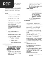 Astm D6377 - 20 | PDF | Pressure | Petroleum