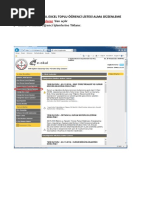 en 1011 1 2009 Ok PDF | PDF