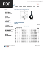 DIN 15401 p1 | PDF
