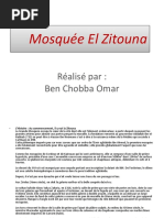 Fascicule 61 Titre 2 PDF | PDF