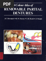 Pocket Dentistry | PDF
