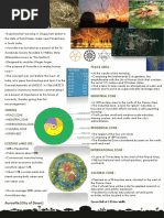 Auroville Architectural Case Study | PDF | Auroville | Building Engineering