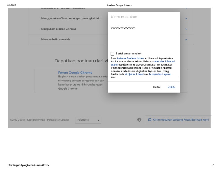 XXXXXXXXXXXX PDF | PDF