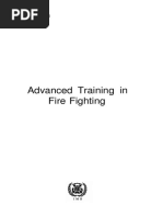 Working Aloft & Overside | PDF | Rope | Personal Protective Equipment