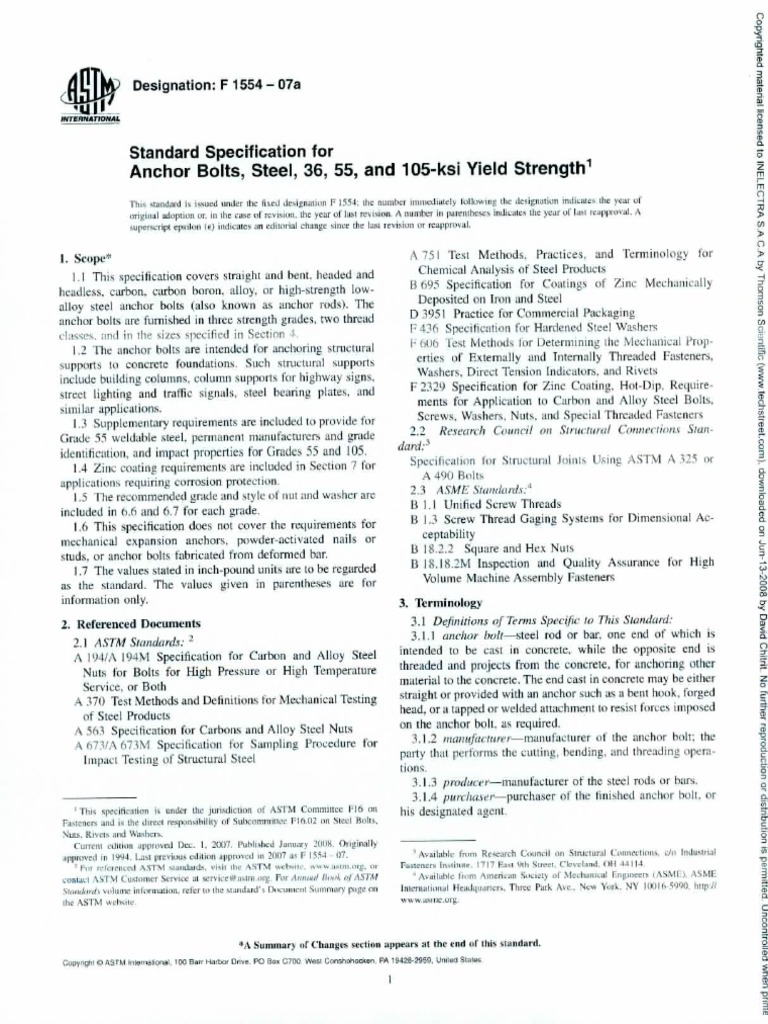 ASTM F1554.pdf
