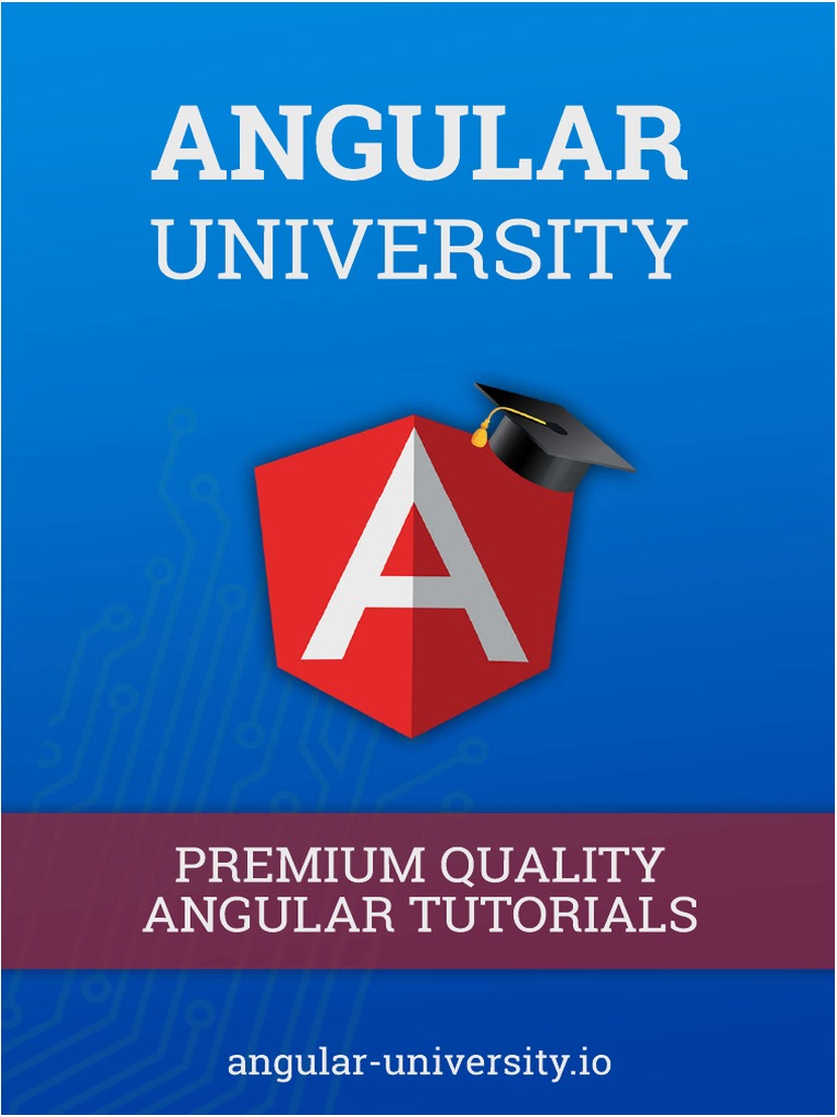 Angular Service Worker Guide | PDF | Java Script | Web Application Angular Service Worker Guide | PDF | Java Script | Web Application