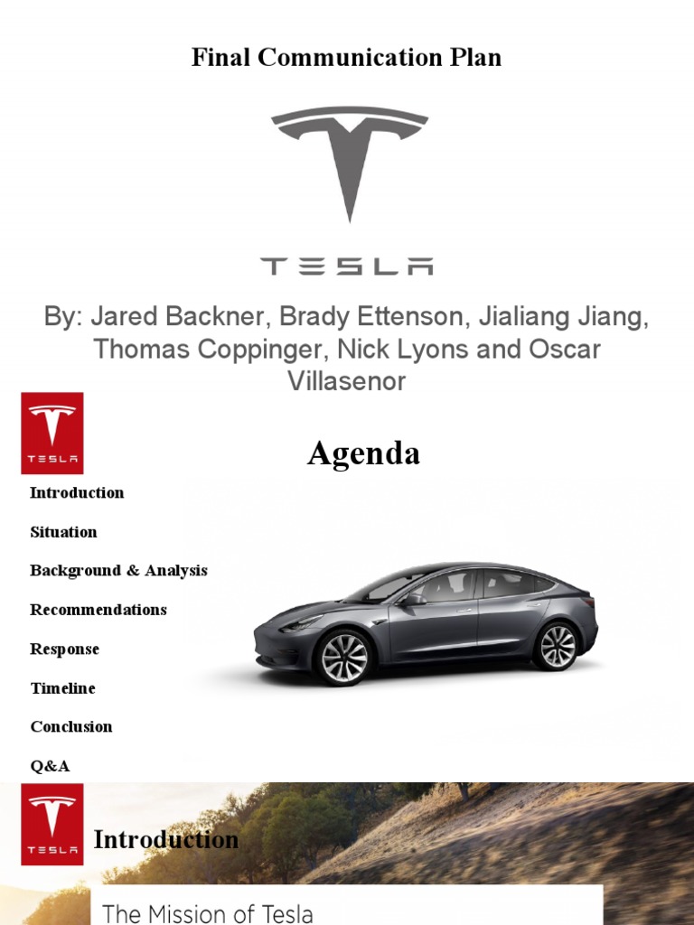 Task10 Presentation | PDF