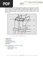Définition et types de culées de pont | PDF | Pont | Fondation ...