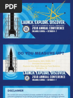 Calculate Montevideo Units in Labor | PDF