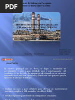 Tabla de Materiales de Tuberias Astm | PDF | Acero | Tubería (transporte de fluidos)