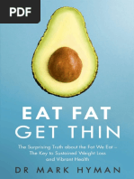 Economic Parfemi - Lista | PDF | Fashion Design | Perfume