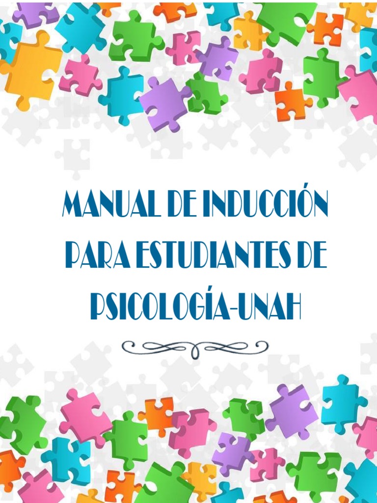 Manual De Induccion Pdf Pdf Libreria Digital Contraseña