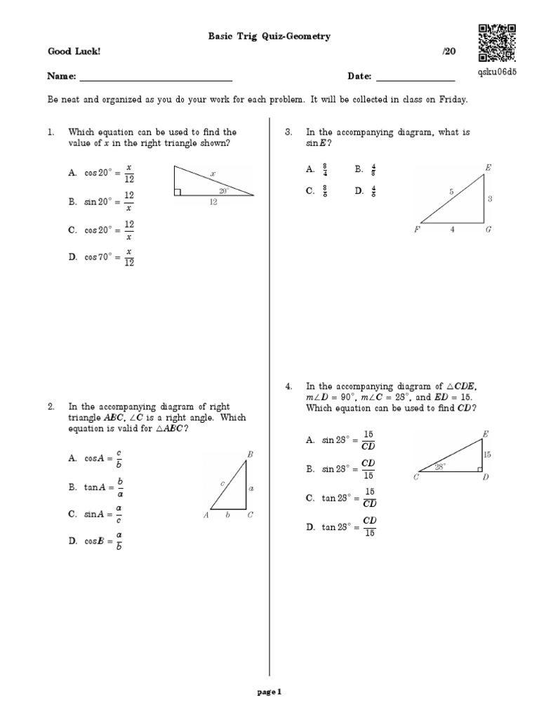 Opening Ceremony Script | PDF | Trigonometric Functions | Triangle