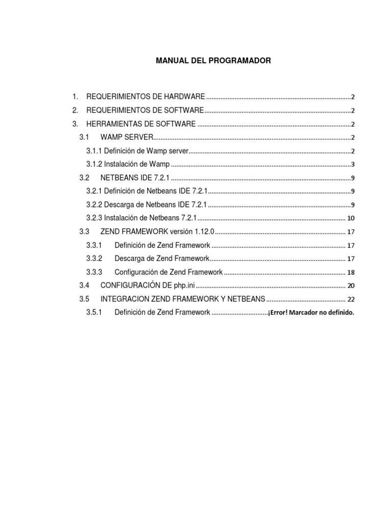 RodriguezMartinezJulyMaribel2016 PDF | PDF | Frijoles Netos | Aplicaciones y software