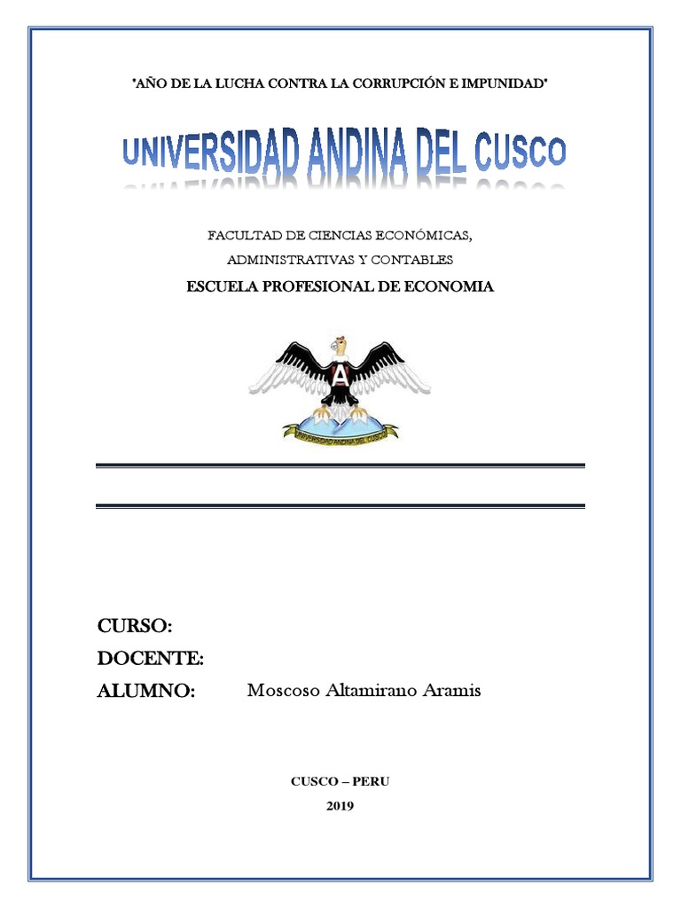 Huito | PDF | Fruta | Plantas