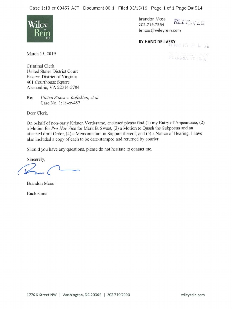 Motion To Quash | PDF | Justice | Crime & Violence