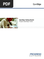 Lac Session Rationale | PDF | Teachers | Mentorship