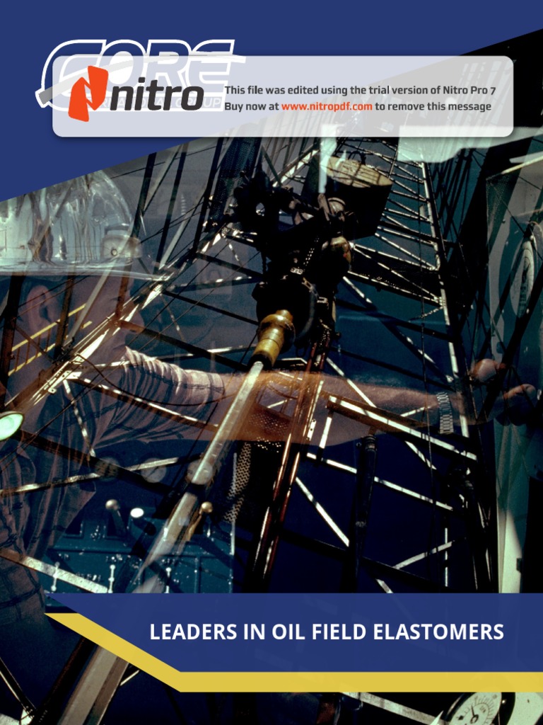 Annular Spherical Packing Elements | PDF | Building Materials | Materials