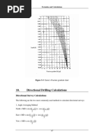 Lecture # 1 Inflow Performance Relationship | PDF | Fluid Dynamics ...