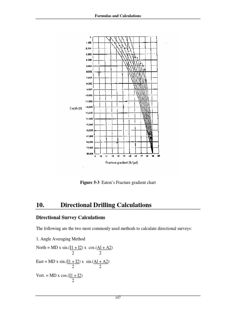 Formulas Average Angle PDF | PDF | Trigonometric Functions | Angle