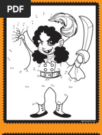 Escape Room- Answer Key | PDF