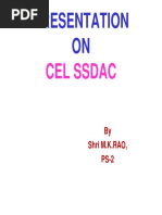 Point Machine FOR RAILWAY SIGNALING | PDF | Electric Motor | Clutch