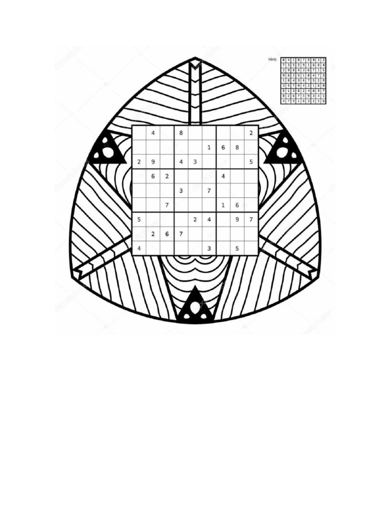 Collage Matematicas | PDF