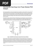 Mic Wiring Diagrams | PDF | Microphone | Transmitter