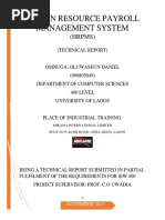 Growatt Installer Account Instruction PDF | PDF | Login | Password