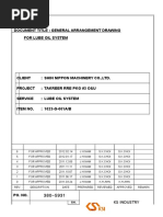 볼트중량표 | PDF