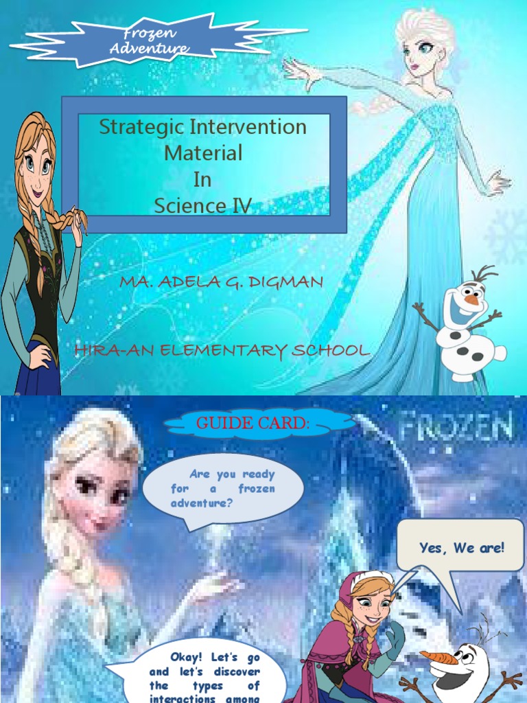 Sim in Science Adela | PDF | Parasitism | Predation