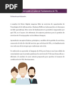 Metodologia PPDIOO CISCO | PDF | Diseño | Red de computadoras