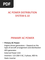 External Power - Bus Power Control Unit (Bpcu) Online Assignment # 1 ...