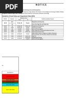 4PH Operations Manual | PDF