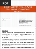 Auxiliary Structures | PDF | Economic Sectors | Civil Engineering