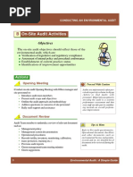 Religious Education Sba Outline | PDF | Anglicanism | Seventh Day ...