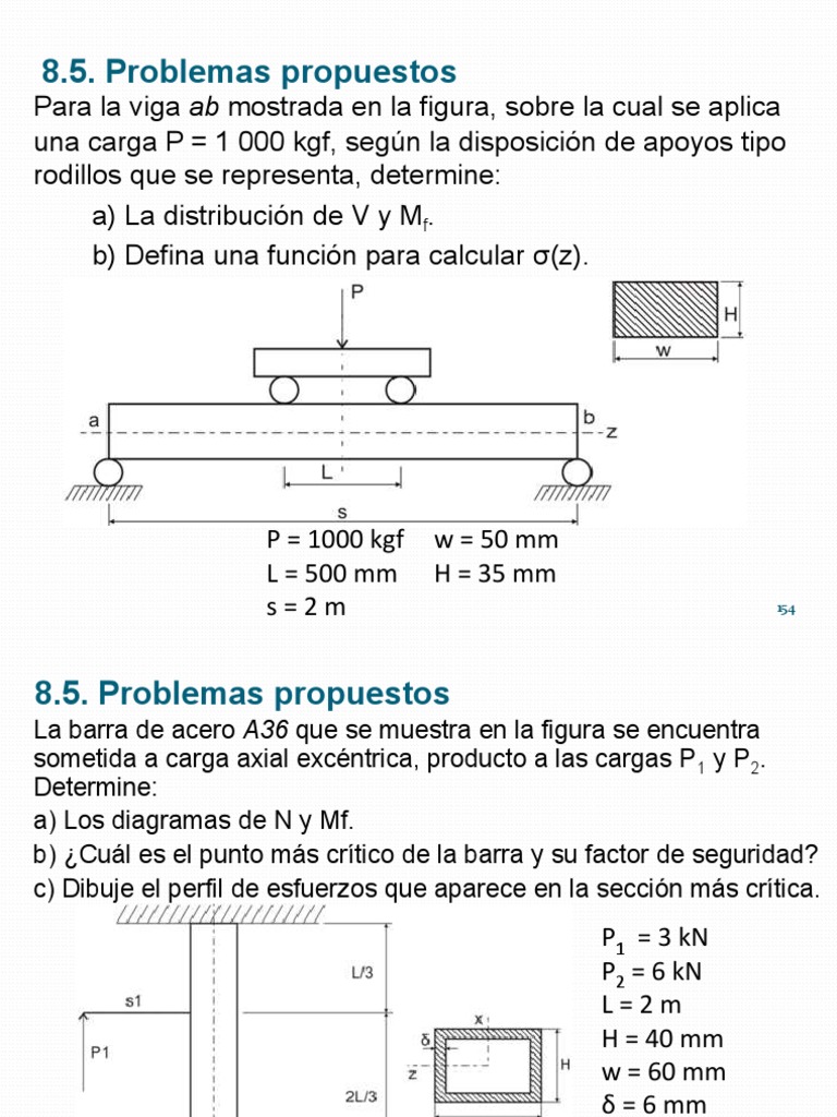Teorías Falla Estática | PDF | Materiales | Ingeniería de Edificación