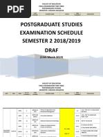 Same Exam | PDF | Physics | Physical Sciences