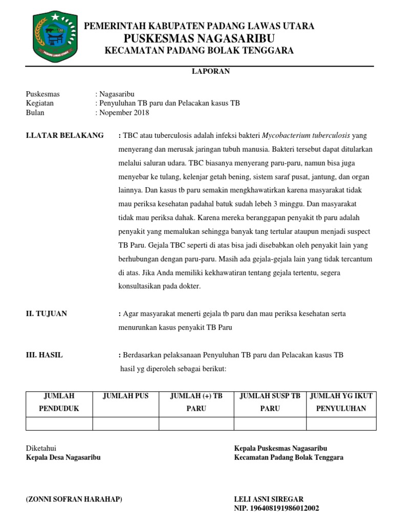 Des LPD TB Paru | PDF