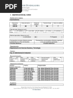 Rastreo y Preguntas Frecuentes PasarEx | PDF